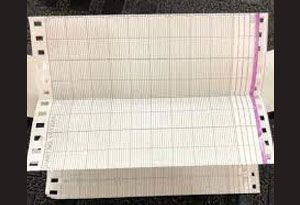 EYKA ELEKTRİK | ÖLÇÜM TEKNİĞİ